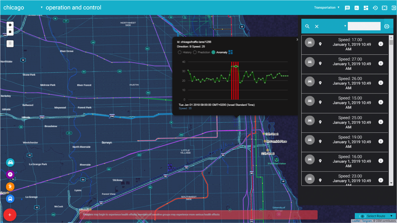 Reduce Data Silos via Realtime AI to Deliver Intelligent Data and ...