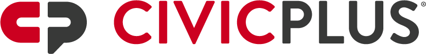 CivicPlus