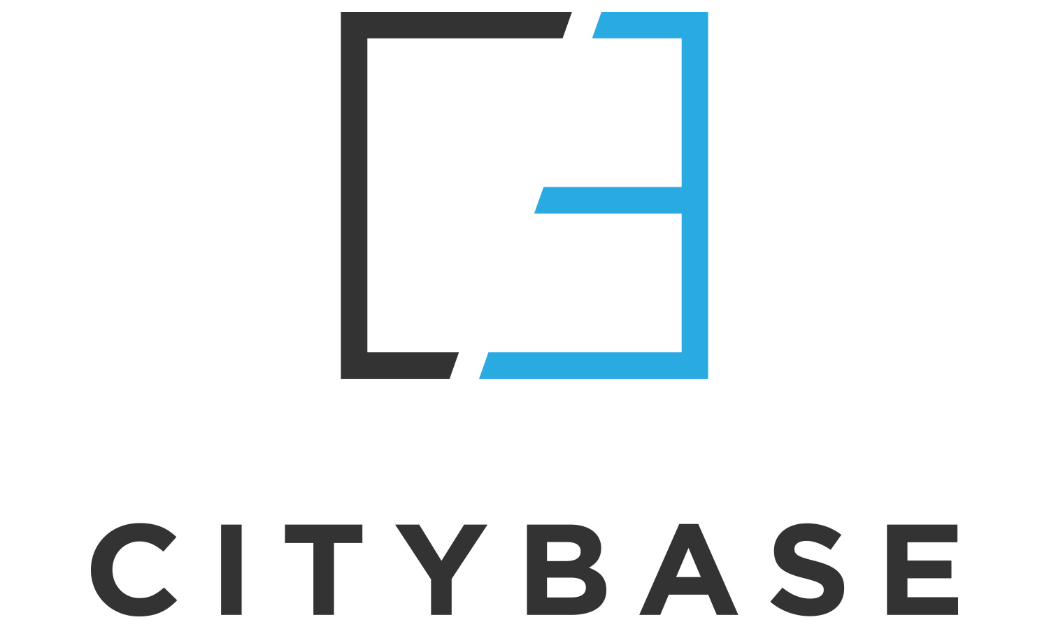 CityBase