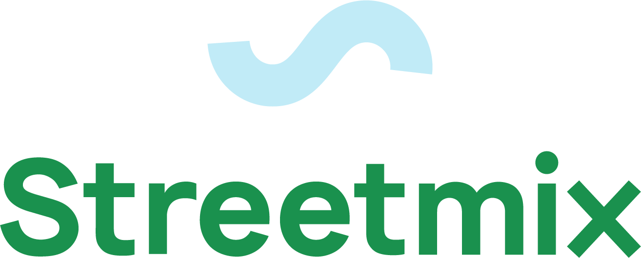 Streetmix
