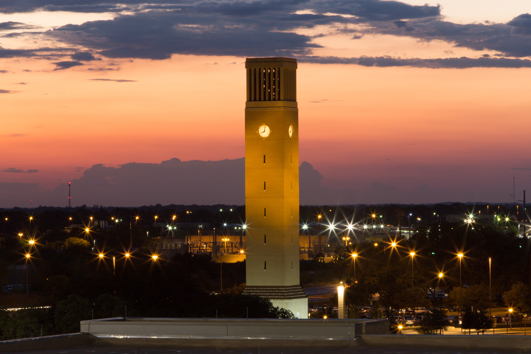 Texas Develops Lease Protocol to Maintain GASB-87 Compliance