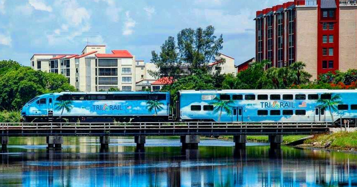 Broward MPO's New Transportation Reports Engage Stakeholders