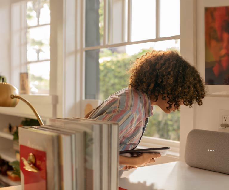 Georgia helps 12.5M students shift to remote learning