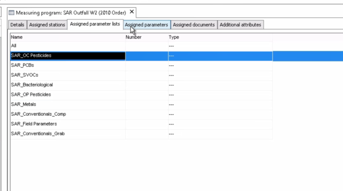 MS4 Permit Stormwater Compliance Inspections and Reporting