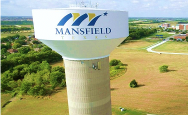 Mansfield implements digital permitting for buildings